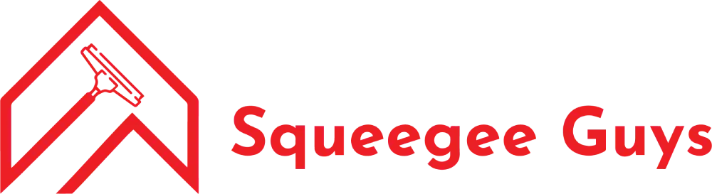 About Us | Squeegee Guys
